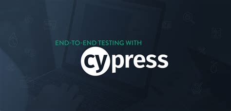 Vscode Cypress Autocomplete Setup Vscodetips