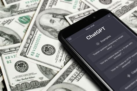 Chatgpt Nen Peut Plus De Vos Questions Sexo Voici La Plus Demandée