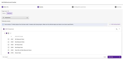 Datacake Iot Developer Zone