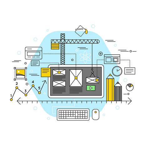 Understanding Web Browsers Web Servers And Application Servers A Deep Dive Into Secure