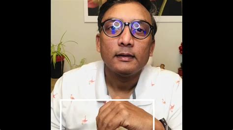 Video Jibitesh Dash Mbacsmcspo On Linkedin Newcomers Guidance