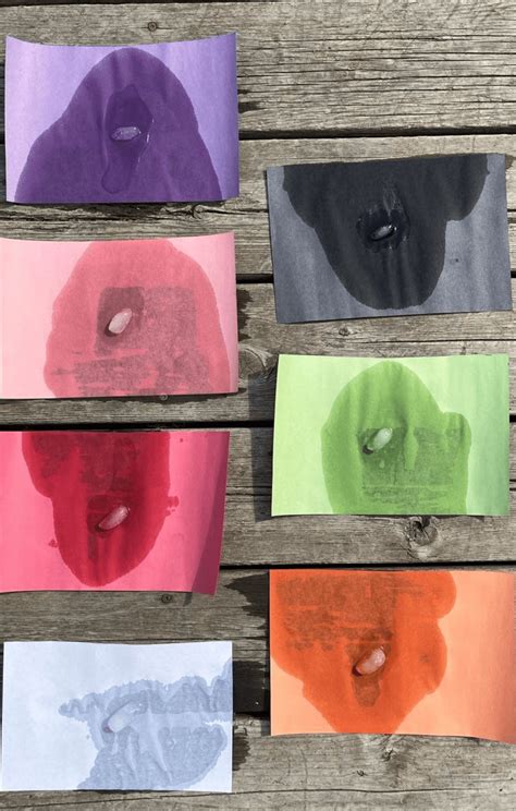 What Colours Absorb Heat At Greg Booth Blog