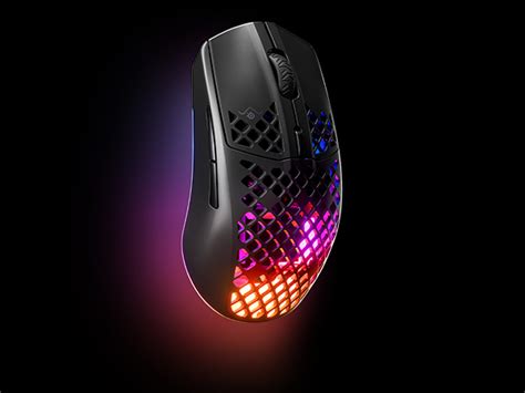 Steelseries Apex Pro Tkl Hypermagnetic Gaming Keyboard Adjustable Actuation Esports