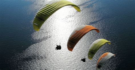 Fall Is Here Time To Learn The Physics Of Falling Wired