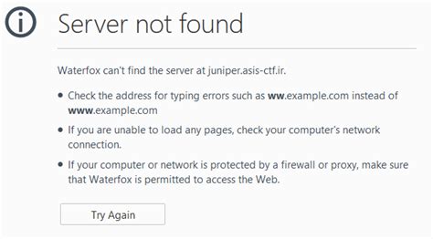 asis ctf 2016 angrymin misc challenge ctf rip