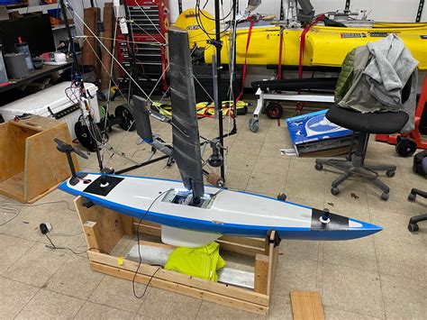 RTK Applications Research And Development ArduSimple