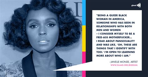 Being A Pan Sexual Woman The Antidote