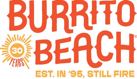 Win The Beach Win Free Burritos For A Year