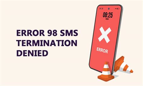 Windows Update Database Corruption Error Solved Techcult