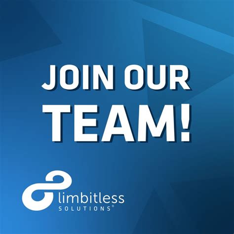 Limbitless Solutions On Linkedin Ucf Internship Nonprofit