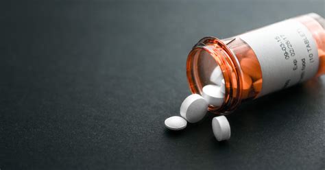 Corticosteroids Can Cause Stribild And Tybost Drug Resistance