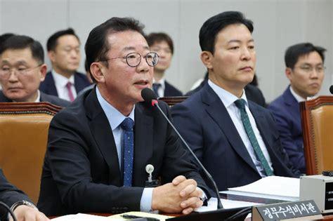 노컷뉴스534k 팔로워홍 수석의 대통령에 대한 무례 발언은 尹 정부의 입틀막 언론관 드러낸 것