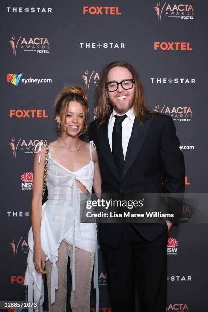 86 Milly Williams Photos And High Res Pictures Getty Images
