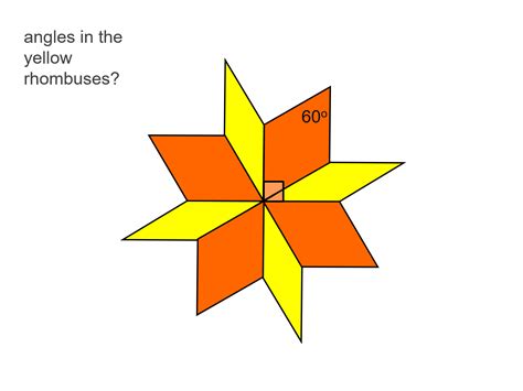 Median Don Steward Mathematics Teaching Flowers