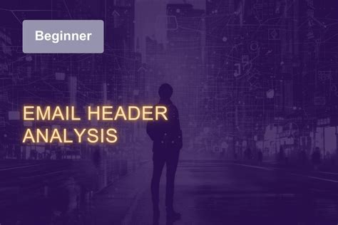 Email Header Analysis Cyrus