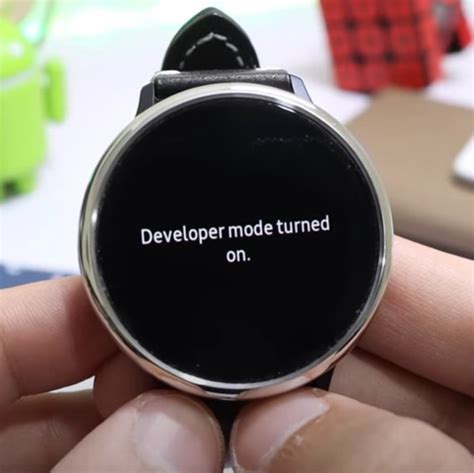 How To Change CSC In Samsung Galaxy Watch 6 6 Classic