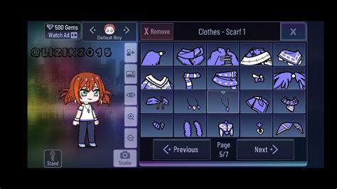 🧡Знакомства с Алисой🧡 альтушка для скуфа сезон 1 серия 1 🧡продолжение следует🧡 Youtube