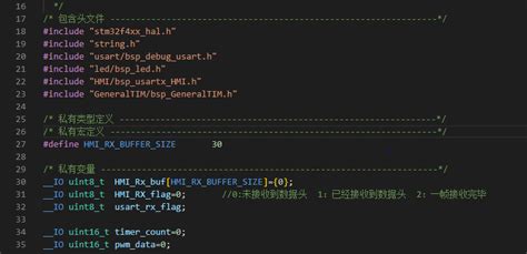 【vscode】coderunner输出乱码问题解决 知乎 【vscode】coderunner输出乱码问题解决 知乎