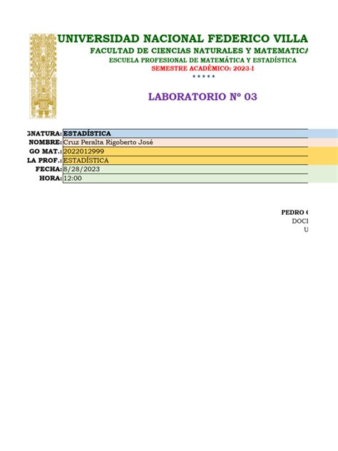 Estad 2023 Lab 03 Cruper Pdf