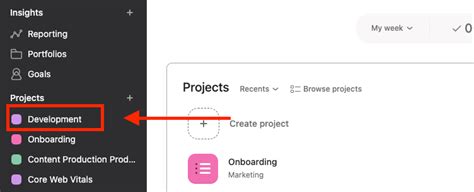 How To Delete A Project In Asana Step By Step Guide