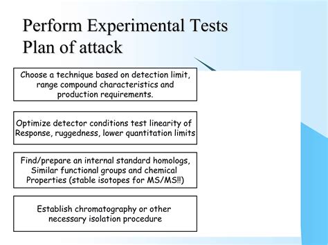 Bioanalytical Ppt PPTX