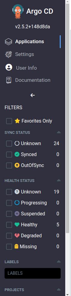 25x Navigation Bar Reduce Excessive Scrolling · Issue 11354