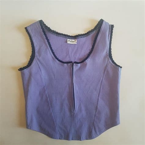 Топ хрестовий Select — ціна 180 грн у каталозі Топи Купити жіночі речі за доступною ціною на