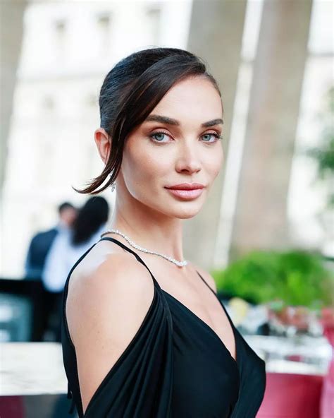 Amy Jackson Shares Adorable Pics Ahead Of Her Wedding Amy Jackson Shares Adorable Pics Ahead