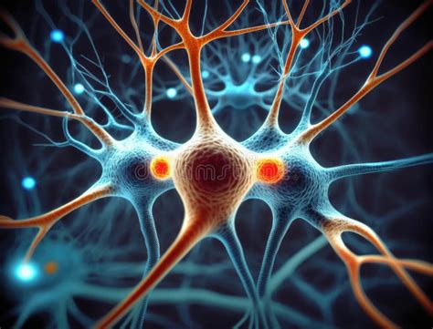 Fire Neurons Stock Illustrations 131 Fire Neurons Stock Illustrations Vectors And Clipart