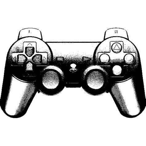 Dong2 Missing Sentinel Software