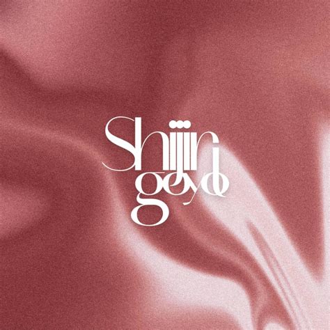 Ажлын хувцас Таны аюулгүй байдал тав тухыг хангасан шийдэл • Чанартай материал