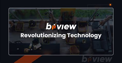 How Object Recognition And Detection Is Transforming Industries