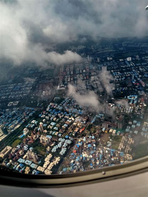 Growth Linkedin Data Ai Learntogether Businessanalyst