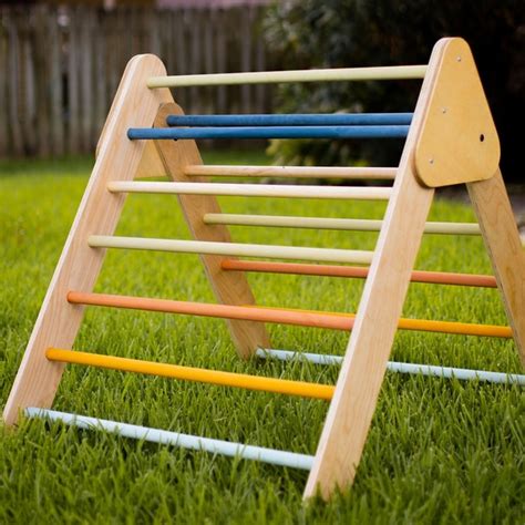 Cnc Diamond Wood Pattern Cnc Patterns Etsy