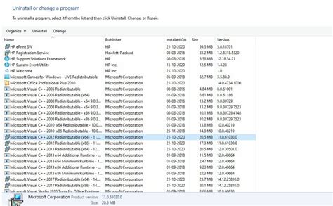 How To Fix Ffmpegdll Is Missing Or Not Found