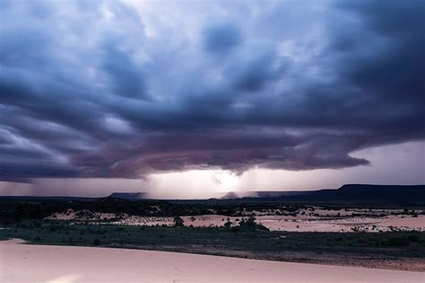 Research Highlights Geothermal Prospectivity Mapping Of Brazil Using Open Access Data