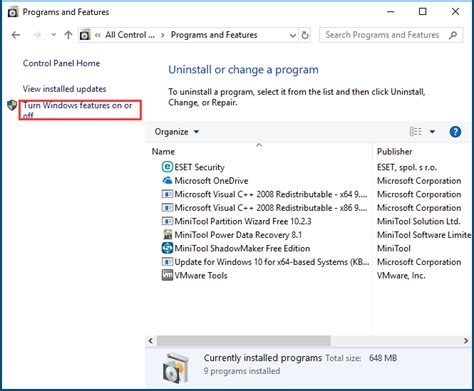 8 Solutions The Application Was Unable To Start Correctly Minitool