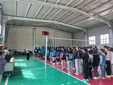 Adiya Adiya Adiya Adiya Added A New Photo