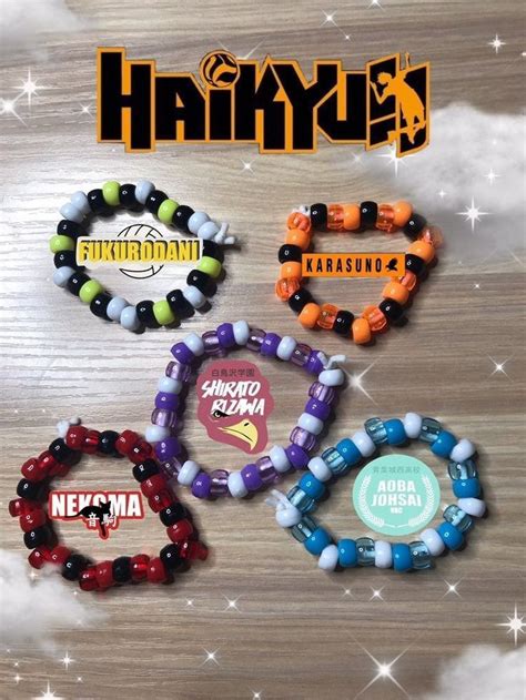 Пин от пользователя Mitsuki Haruhi на доске Negocio в 2024 г Бисерные украшения Бисер Модели