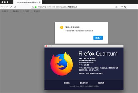 Some ICONS In The Modal Are Not Fully Displayed Issue NG ZORRO Ng Zorro Antd GitHub