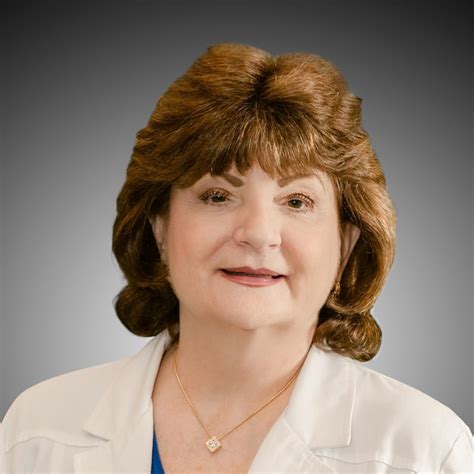 Meet Our Addiction Recovery Team Susan Constantine