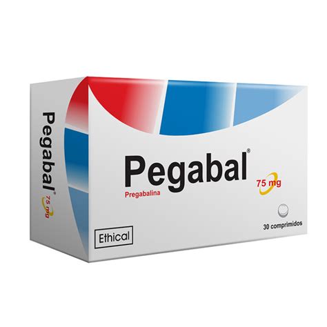 Triptil 25mg Tabletas Farmaciard