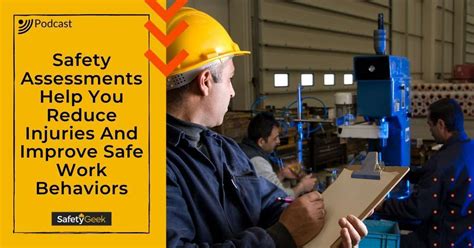 How To Use Safety Geek For Accurate Data Collection The Safety Geek