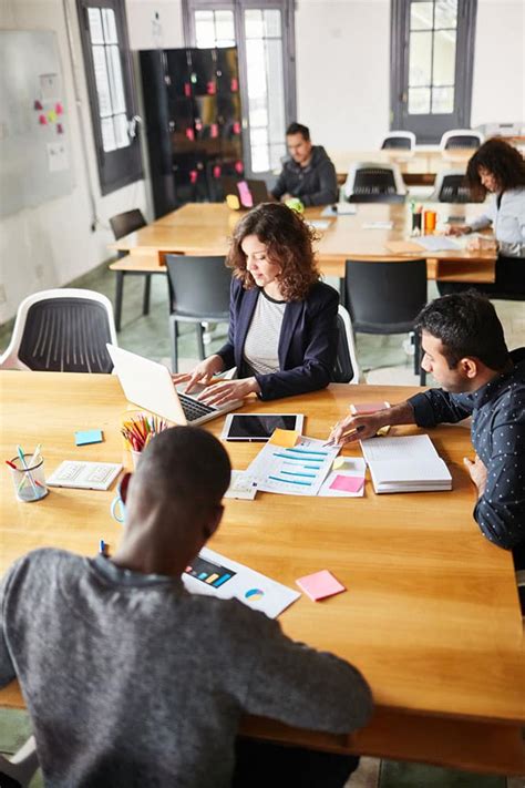 Lifecycle Management Our Services SparkNav