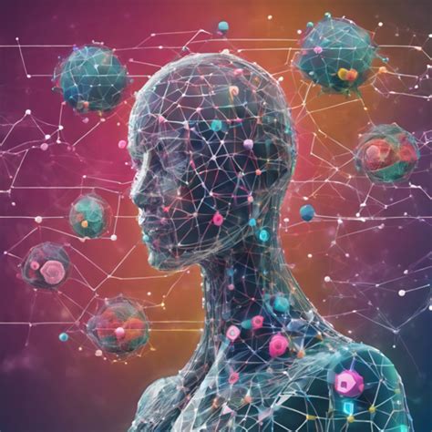 How To Use The Roberta Model For Semantic Role Classification Of Gene Products Fxisai