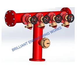 Finish Fire Abc Type Fire Extinguishers Price And Specifications A1