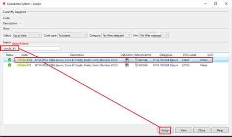 Solved Importing Kml Line Into Autocadcivil3d Autodesk Community