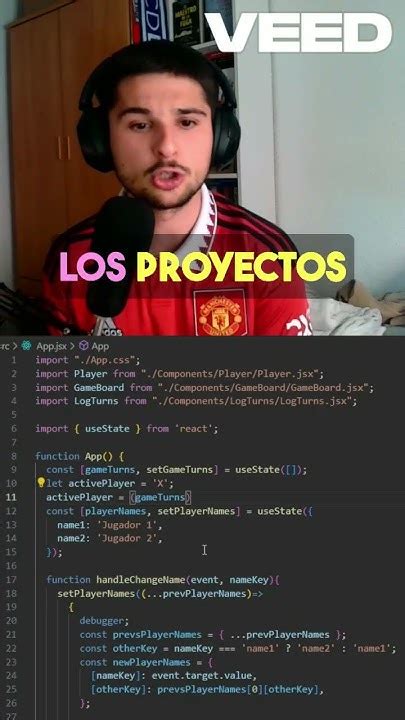 ¿por que no ayudamos un poco mas programming programacion coding javascript java shorts