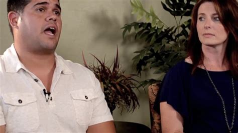 Anthony And Mandy Flores Youtube