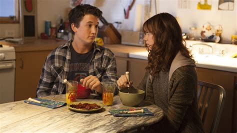 Two Nightstands Imdb At Roger Marino Blog